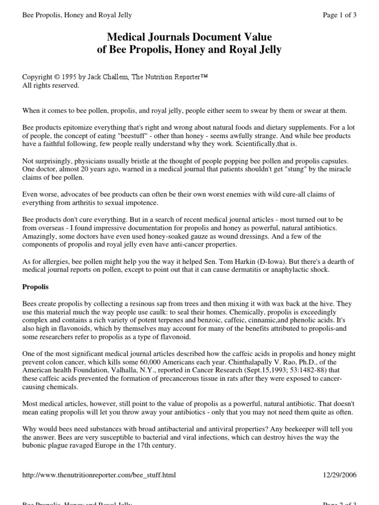 Pro Pol Is | PDF | Antibiotics | Streptococcus