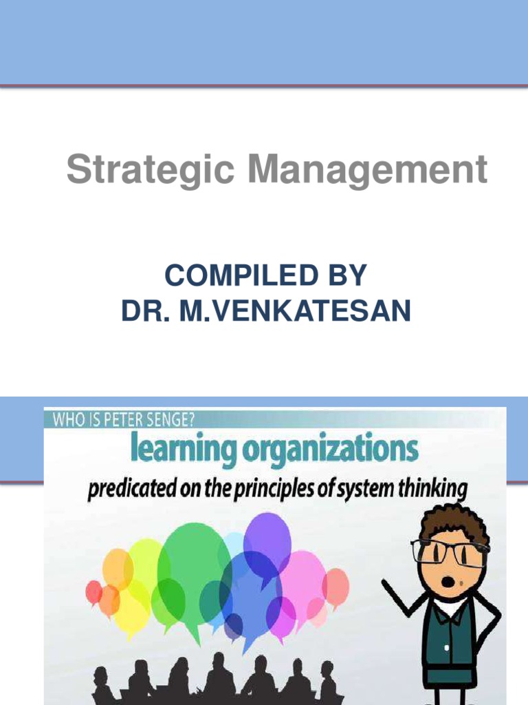 Session 1 Intro | PDF | Strategic Management | Strategic Planning Session 1 Intro | PDF | Strategic Management | Strategic Planning