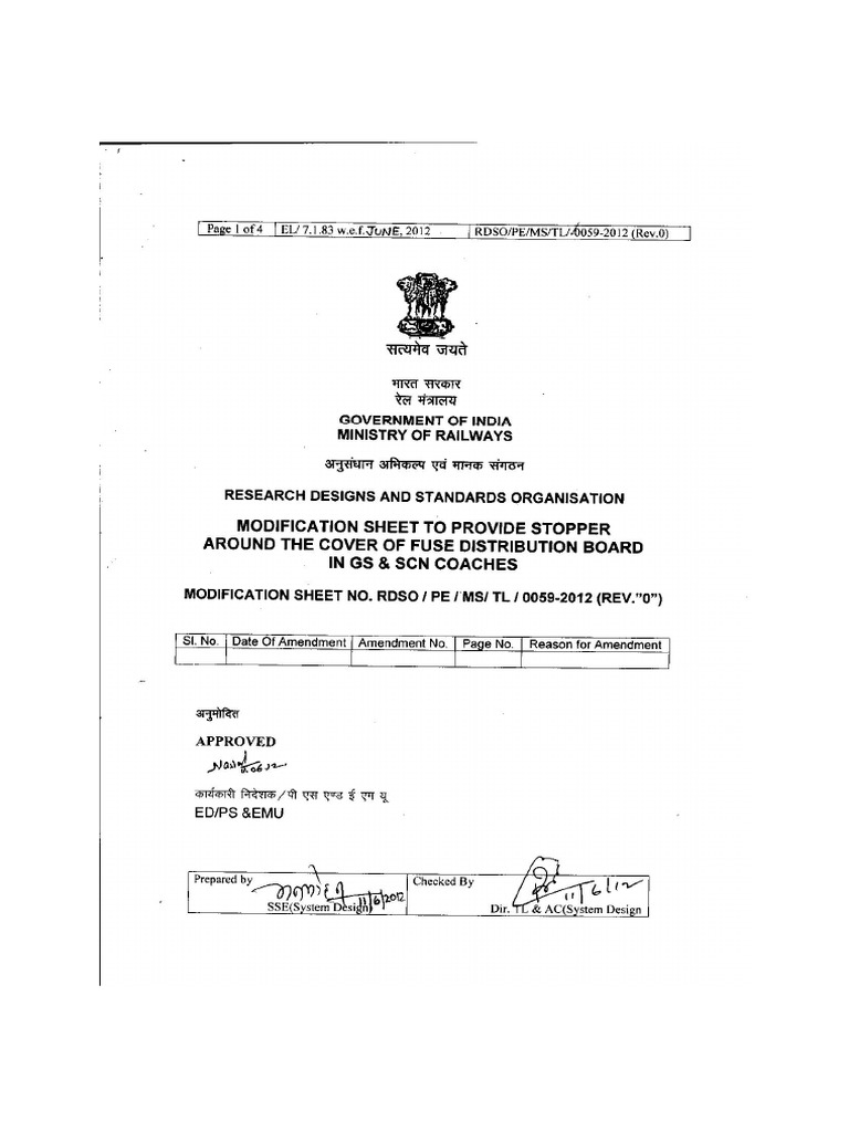 MS For FDB Cover - 0059 | PDF