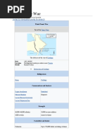 NCOER Bullets Examples New NCOER How To v6 | PDF | Sergeant | Non ...