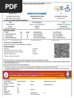 CASA Form 1 ARC Guidance | PDF | Aviation