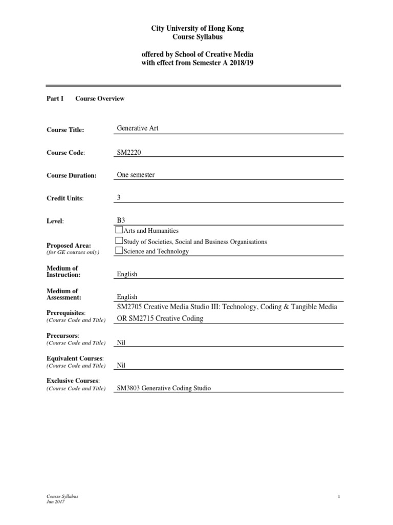 Generative Art Pdf Cognitive Science Cognition