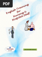 Nursing 1 Student Book Oxford | PDF