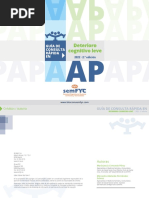 Ficha Tecnica Percof Jarabe | PDF | Medicamentos con receta | Alergia