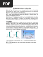 Aspen PIMS (Process Industry Modeling System) | PDF | Oil Refinery ...