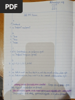 Answer Key Python Class 7 | PDF | Variable (Computer Science ...