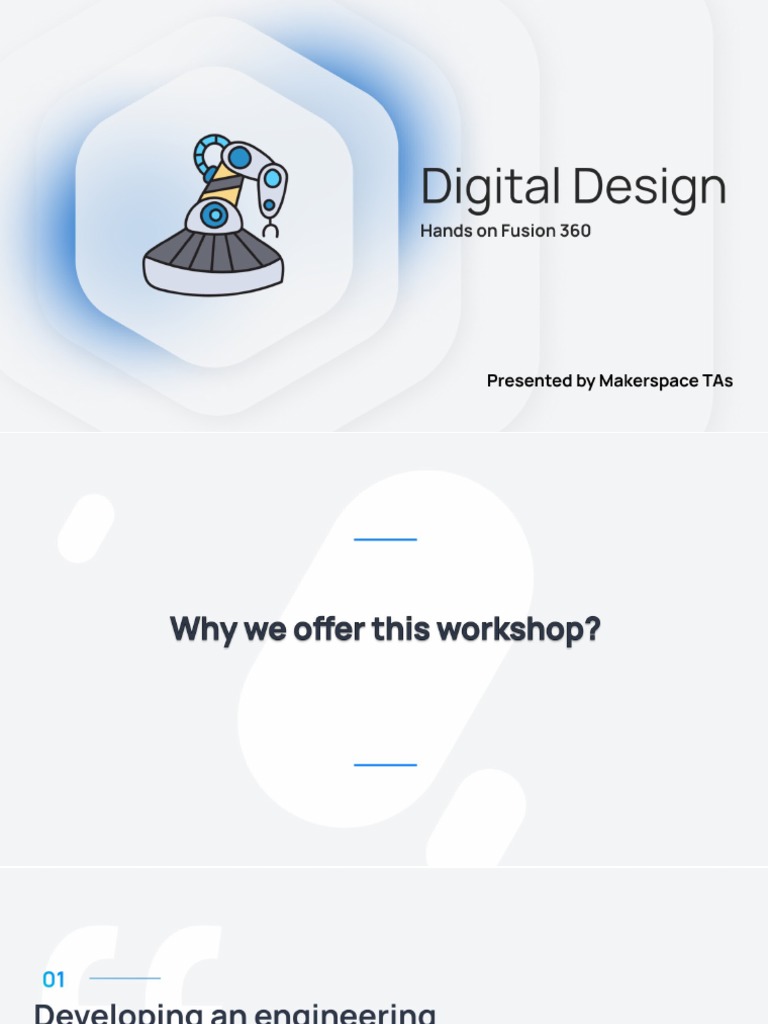 Enabling Collaboration and Sharing of 3D Designs Through an Online Community Platform | PDF