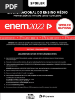 F191611348 - Fujimite 50 SC - Bula - Versão 12 04 24 - Retificação Incl ...