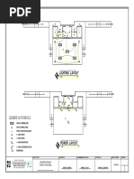 MOG in Transformer (Magnetic Oil Level Gauge) _ Electrical4U | PDF ...