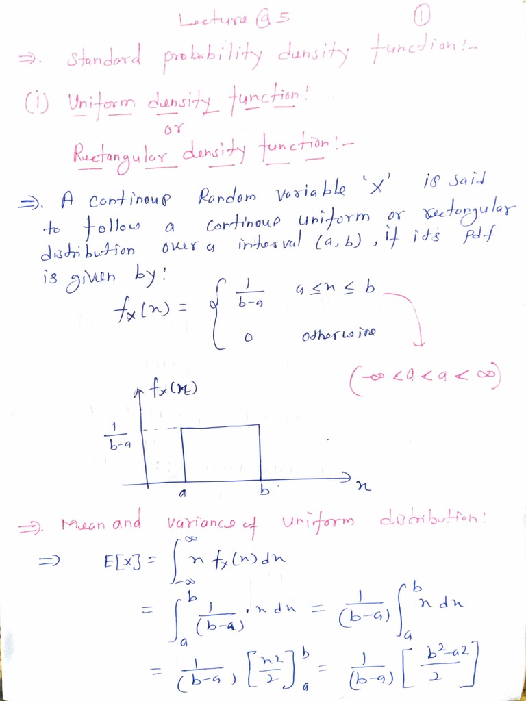 Notes 6@unit1 | PDF Notes 6@unit1 | PDF