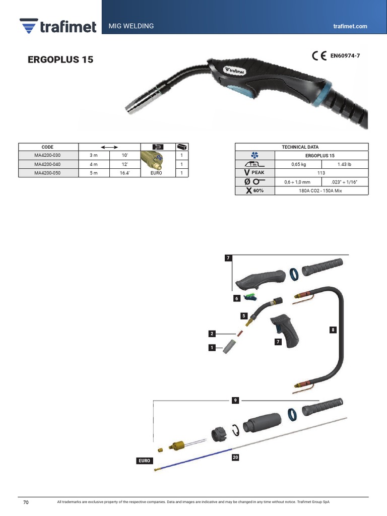 Ergoplus 15 | PDF | Electricity | Electrical Engineering