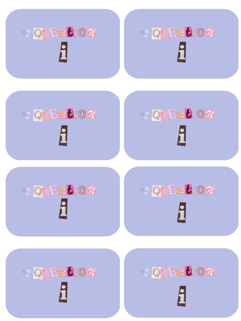 Orange and Green School A4 Document Page Border | PDF