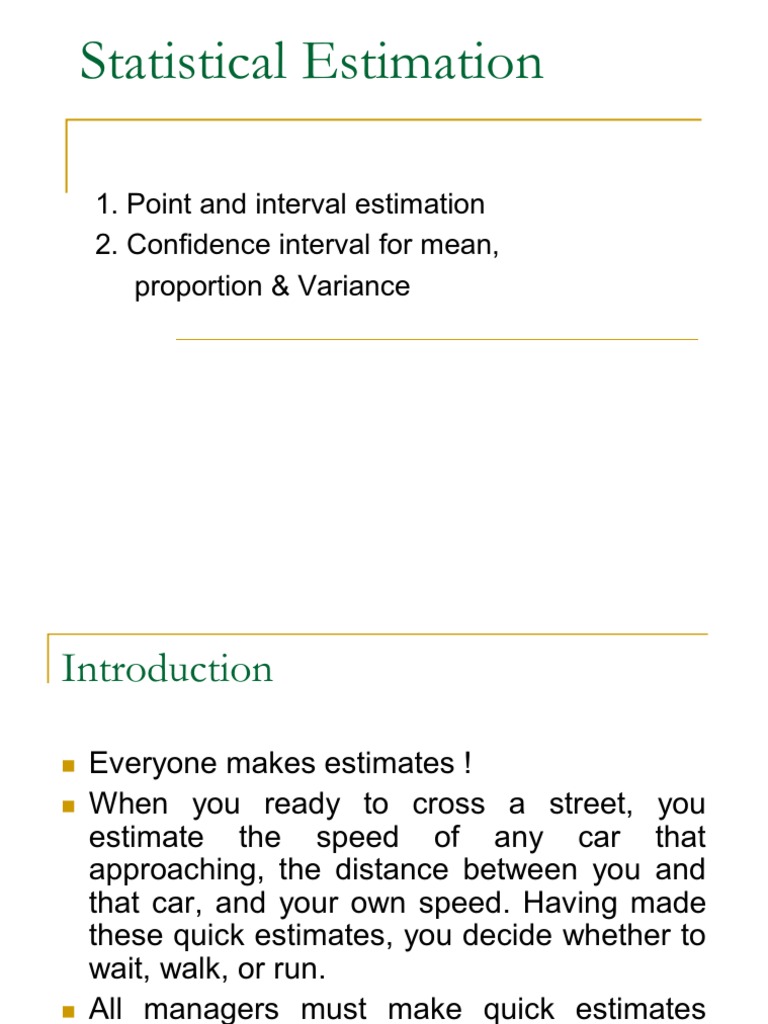 Mms Testing of Hypothesis | PDF | Statistical Hypothesis Testing | P Value