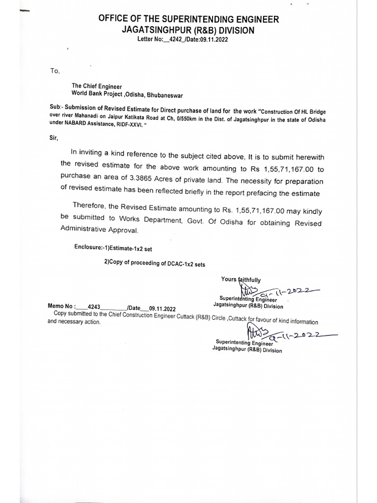 Aa Direct Purchase | PDF