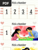 Social Support Berkman Syme | PDF | Questionnaire | Social Support