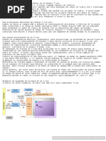 Gama de Color - Digital Kuul Color | PDF | Color | Tecnicas artisticas