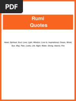 Gottman - Love Map Forms | PDF