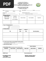 BCSS Course | PDF | Occupational Safety And Health | Safety