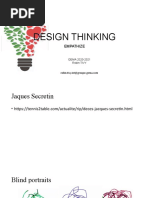 SPIKES Protocol | PDF | Empathy | Nonverbal Communication