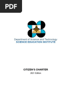 TB 2017-04 - Manual of Operations Prescribing Guidelines On The ...