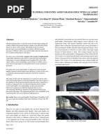 Bardiani ZVF Valve Manual | PDF | Valve | Leak