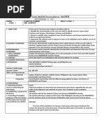 Natural Disasters That Frequently Occur in The Philippines | PDF ...