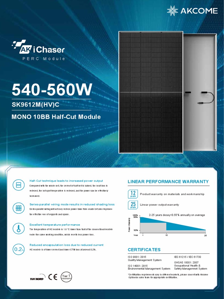SK9612M (HV) C (182) (10BB) (2278×1134×35) (540 560) | PDF ...