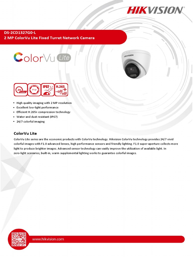 Manual de Camara | PDF | Camera Lens | Field Of View