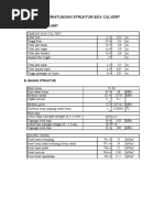 Tahapan Umum Proses Tender Proyek Konstruksi | PDF