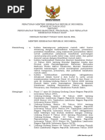 Template Spreadsheet Kaluna - Home Sweet Loan | PDF