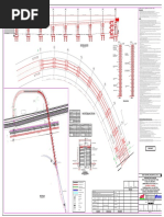 Curtin Campus Map PDF | PDF | Routes | Bus Transport