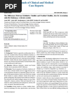 Cresophene Patient Information Leaflet S 05 06 007 11 00 PDF | PDF ...