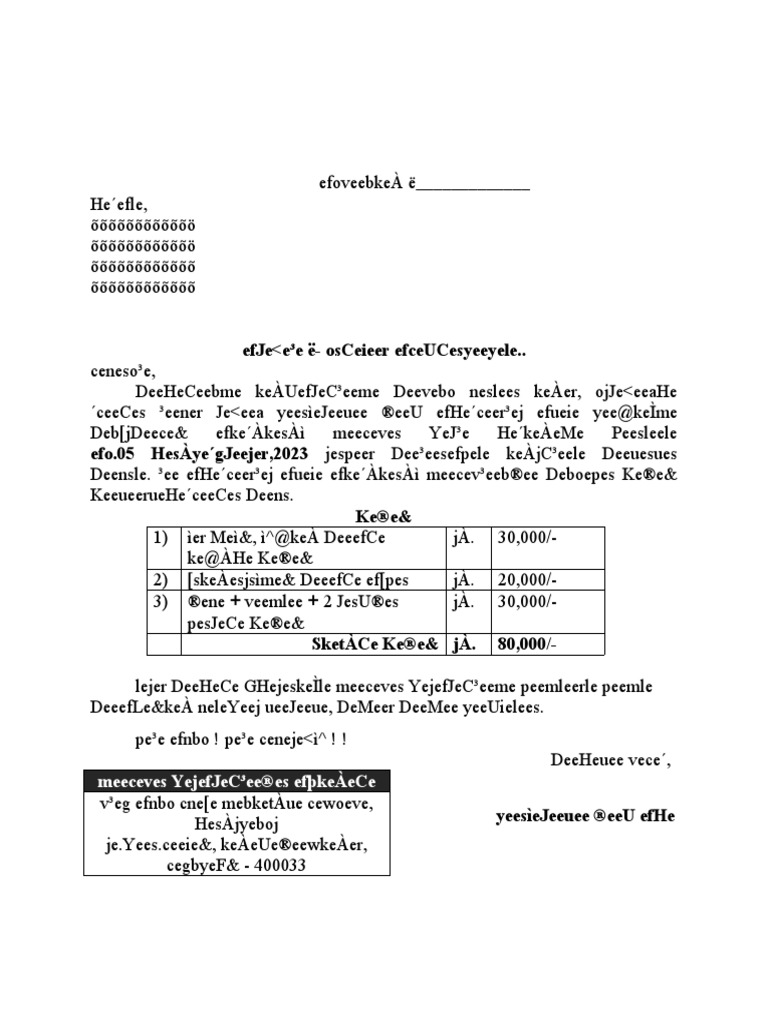 BCPL | PDF