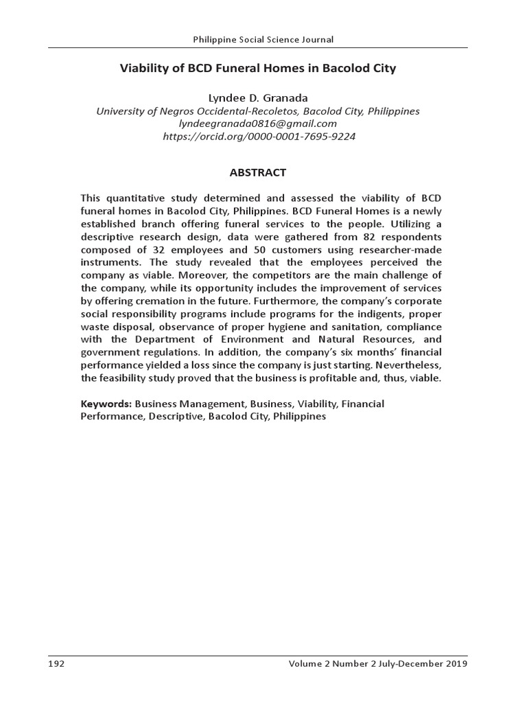 109-Article Text-285-1-10-20200102 | PDF