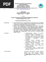 Contoh - Draft - Program Kerja Tim Penyelenggara Pendidikan Inklusif ...