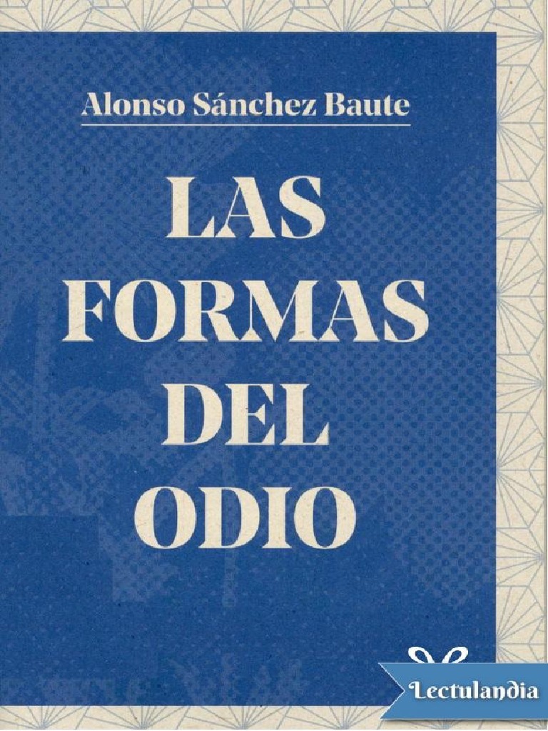 Rechazo al odio en Colombia | PDF | Racismo | Discriminación y ...