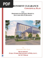 ACH Site MapTWT | PDF