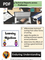 Minecraft Official Glossary | PDF | Minecraft | Linguistics