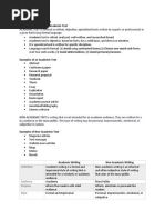 The Shipwreck Emily Dickinson | PDF | Poetry | Emily Dickinson