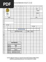 SAD500 | PDF | Tax Refund | Public Finance