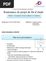 Train Épicycloïdal et Formule de Willis | PDF | Mécanique newtonienne ...