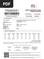 Afil 01 Editable | PDF