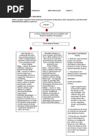 The Morning Sun Is Shining-Olive-Schreiner | PDF | Poetry | Grief