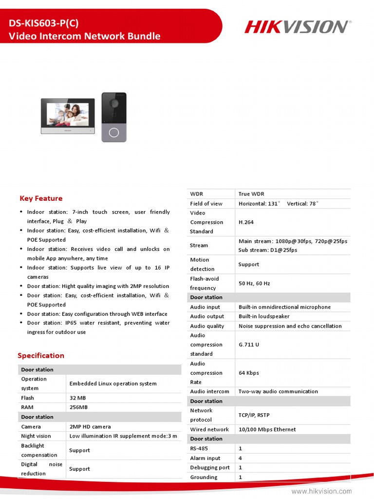 DS Kis603 PC | PDF | Computer Network | Wi Fi
