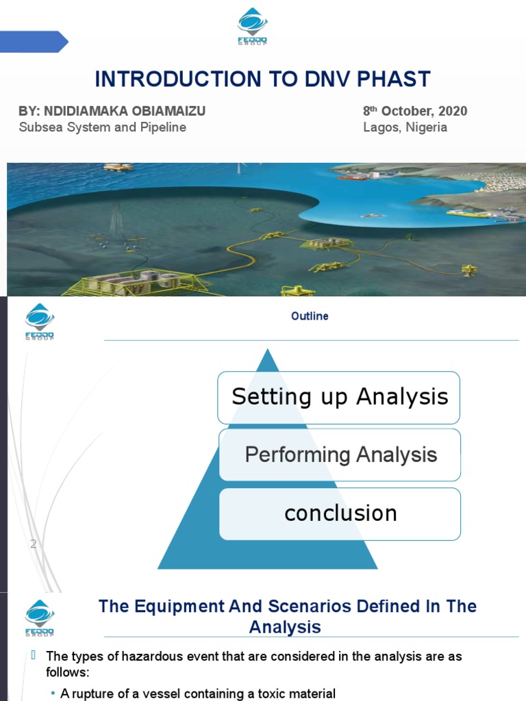 Phast Modelling (Autosaved) | PDF