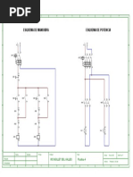 Flowsheet Planta Concentradora - Huari | PDF