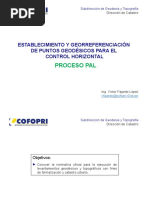 Ecuador y la Línea Ecuatorial | PDF | Ecuador | Latitud