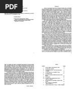 Blank PDF - 1000 Pages | PDF