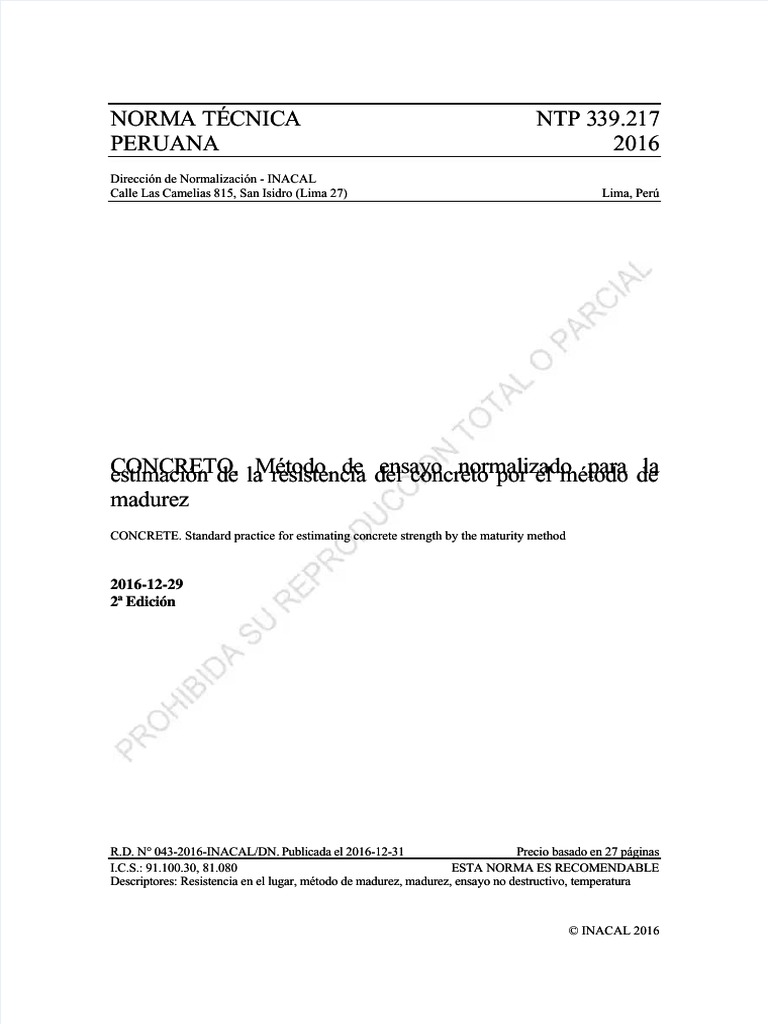 PDF 23609 339217 Concreto - Compress | PDF