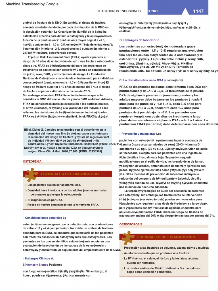 Current Medical Diagnosis And Treatment 62nd Edition 2023 Compressed